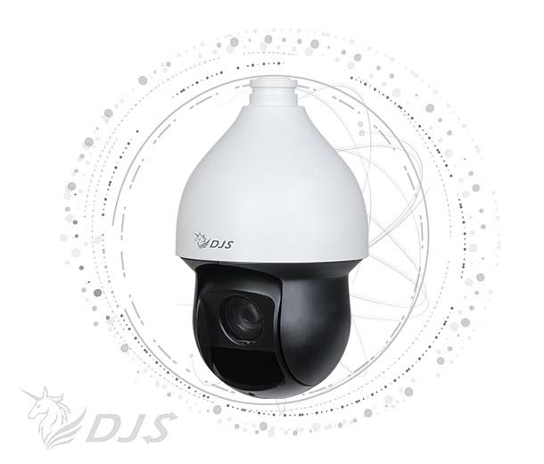 32 times 2 million infrared fast ball-DJS | Taiwan Monitoring